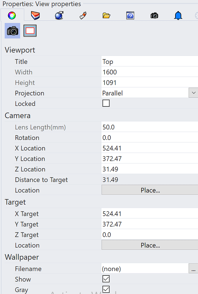 Unable To Click On Some Curves Rhino For Windows McNeel Forum unable-to-click-on-some-curves-rhino-for-windows-mcneel-forum