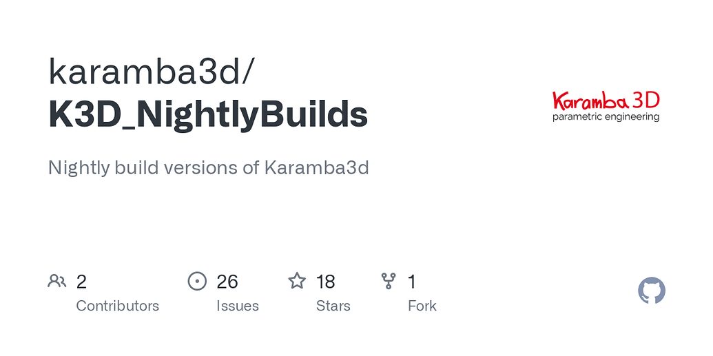 Beams of solid cross-sections with fillet radius in Karamba3D? - Karamba3D - McNeel Forum