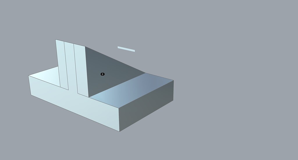 Test Pushpull Incorrect Rhino For Windows Mcneel Forum