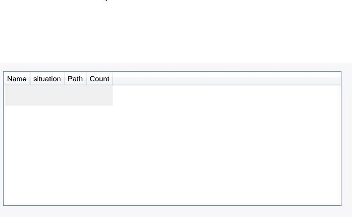 Eto Forms GridView c# - Rhino Developer - McNeel Forum