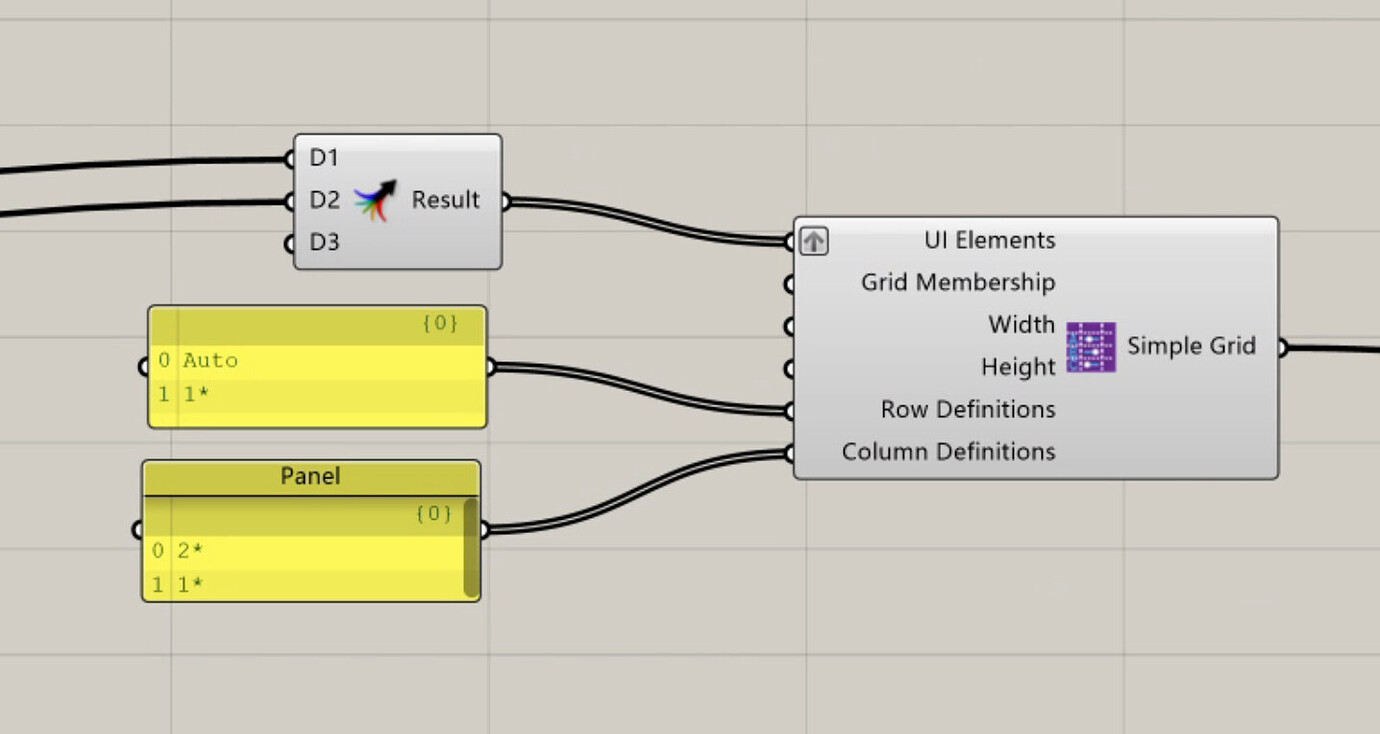 Human Ui Simple Grid Column Definitions Not Working Human Ui Mcneel Forum
