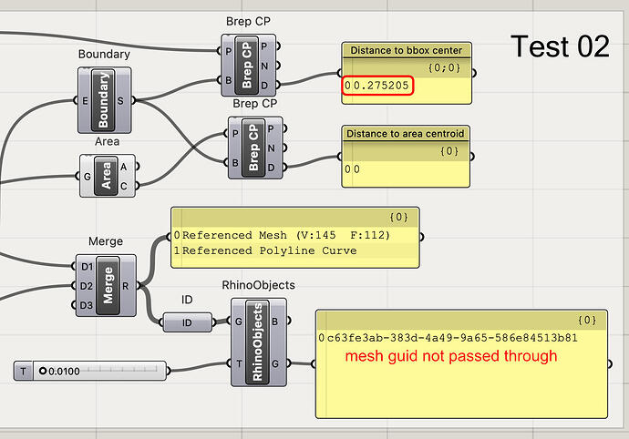 Open Nest - occasional pieces not nesting - OpenNest - McNeel Forum