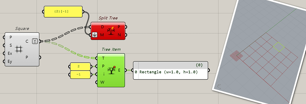 Split Tree - Grasshopper - McNeel Forum