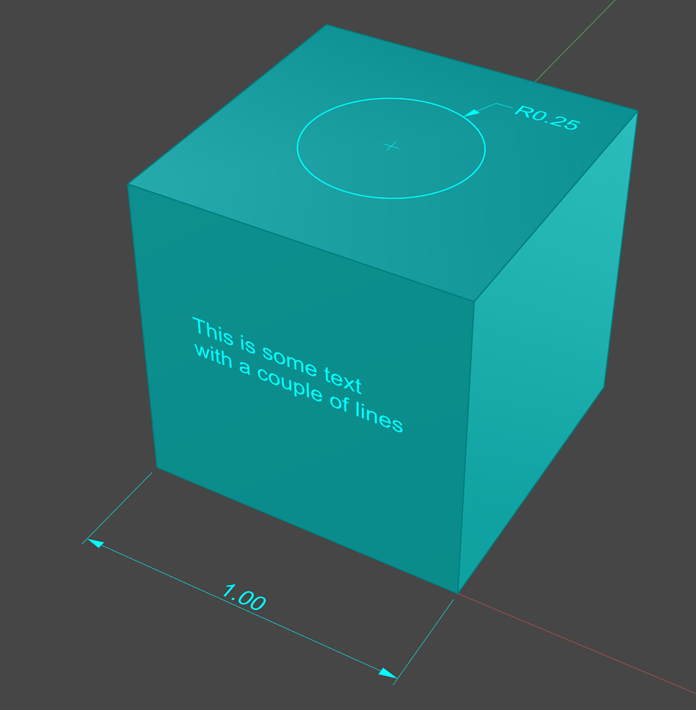 Units Issue Importing Millimeter Block Into Meter File Rhino units-issue-importing-millimeter-block-into-meter-file-rhino