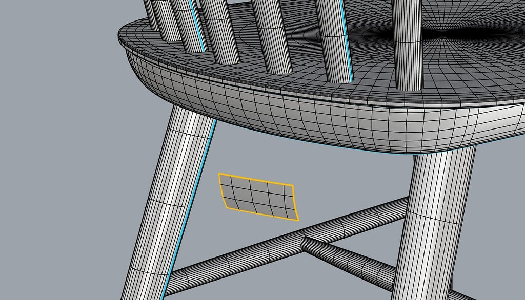 Importing old FBX files - objects are in wrong position - Rhino - McNeel Forum