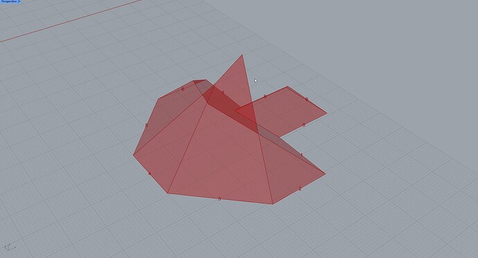 What to do next in ArqiShap3D? - Grasshopper - McNeel Forum