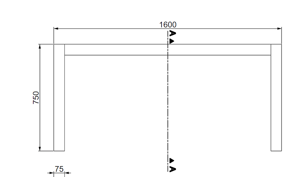 Inconsistent line print width - Rhino 7 - Rhino - McNeel Forum