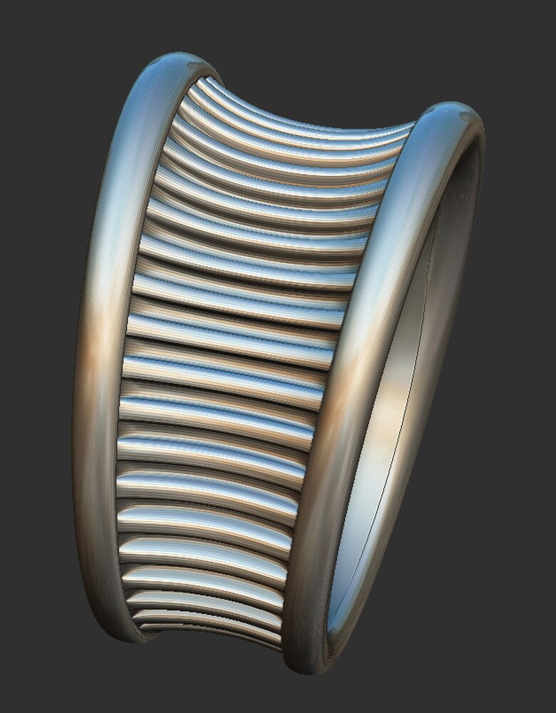 Curve Manipulation with Graph mapper - Grasshopper - McNeel Forum