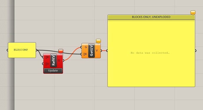 Elefront giving error - Elefront - McNeel Forum Elefront giving error - Elefront - McNeel Forum