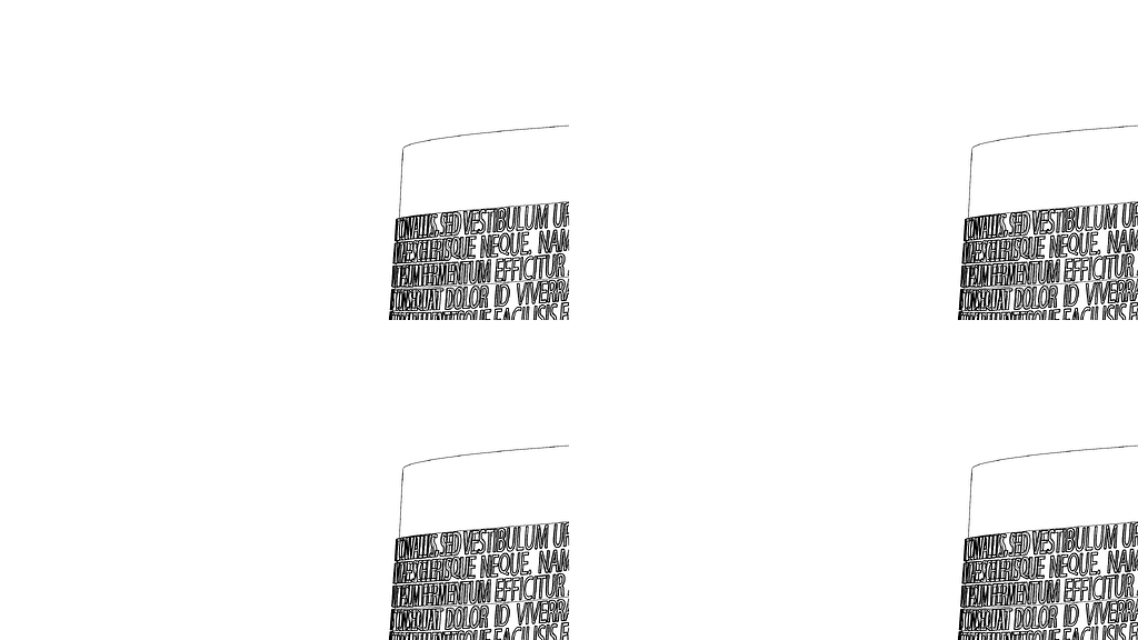 ViewCaptureToFile gives strange result - Rhino - McNeel Forum ViewCaptureToFile gives strange result - Rhino - McNeel Forum