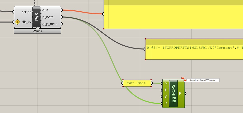 Combining GeometryGym and Python-Nodes - Scripting - McNeel Forum