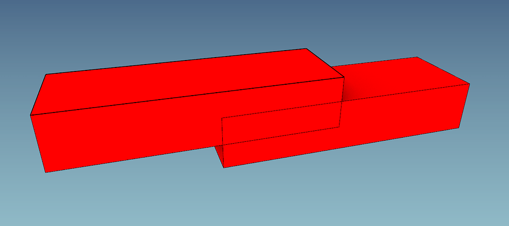 Surfaceeditpoints Scripting Mcneel Forum
