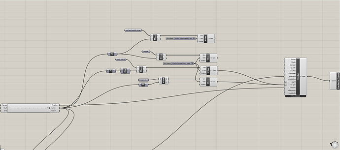 Animation with Grasshopper / Vray - V-Ray - McNeel Forum