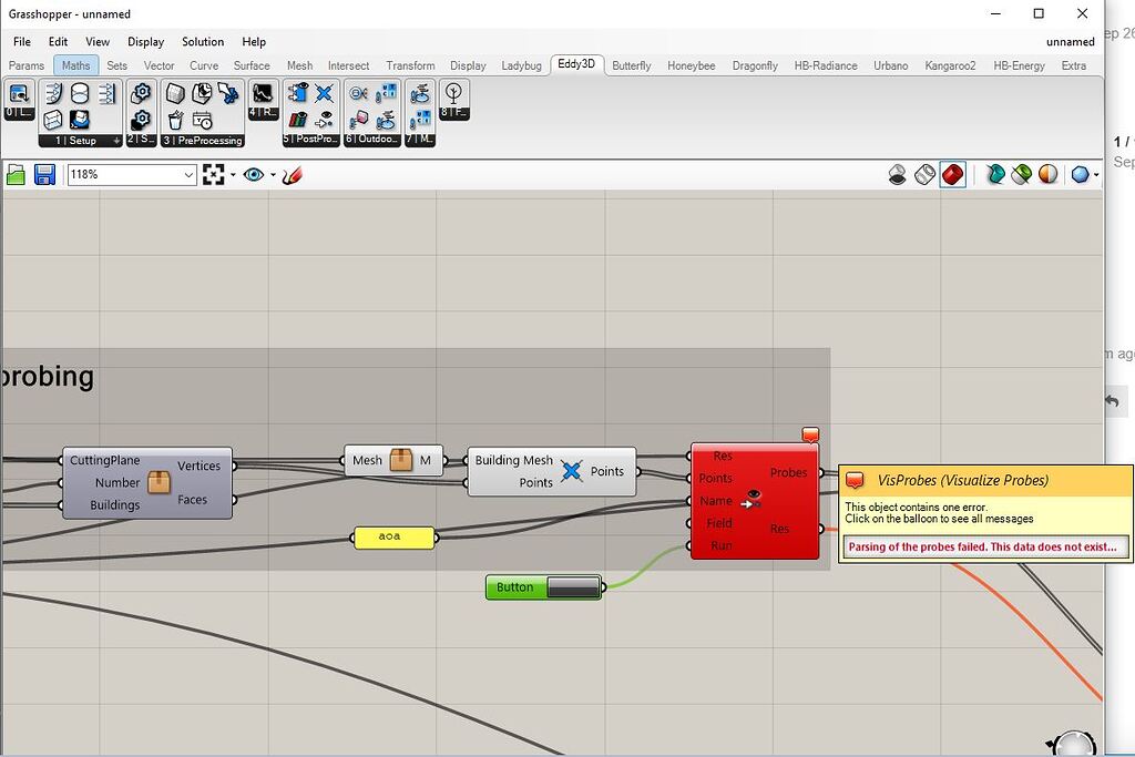 Visualisation Probes - Parsing Failed - No Data - Eddy3D - McNeel Forum Visualisation Probes - Parsing Failed - No Data - Eddy3D - McNeel Forum