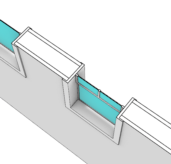 Visual Arq Grasshopper Style Definitions Visualarq Mcneel Forum