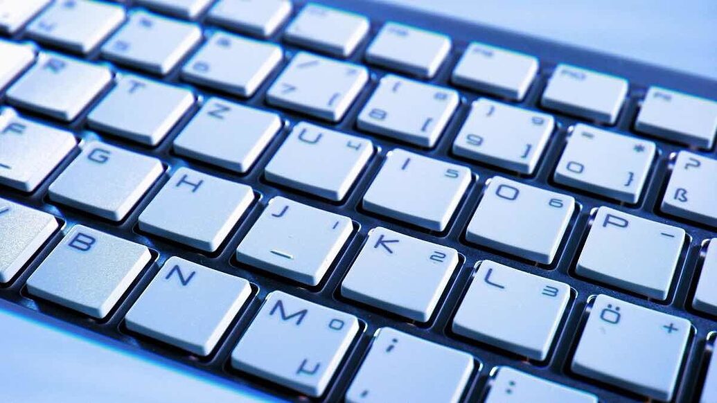 Log In To This Forum Sees Double Chhars From Keyboard Starrt Meta McNeel Forum log-in-to-this-forum-sees-double-chhars-from-keyboard-starrt-meta-mcneel-forum