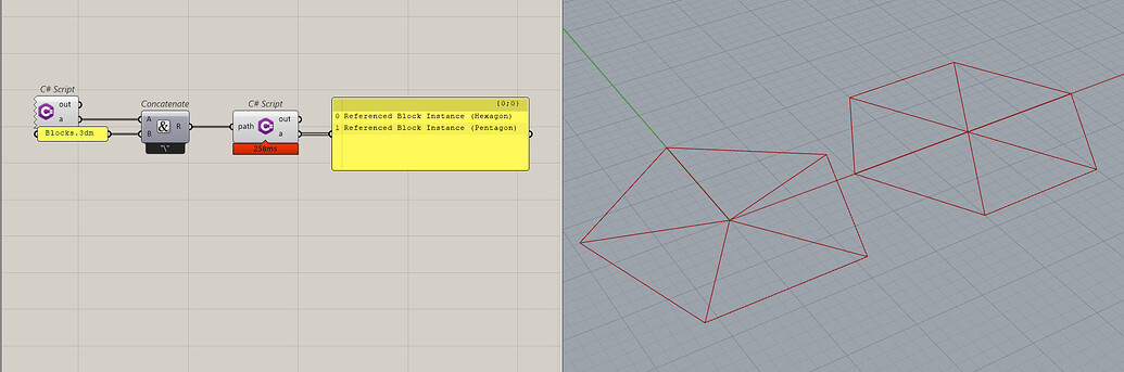 Import nested Block from file - Rhino Developer - McNeel Forum