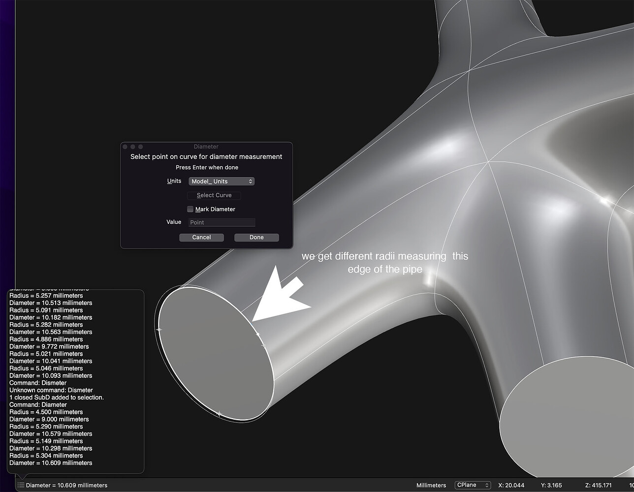 MultiPipe options - Grasshopper - McNeel Forum