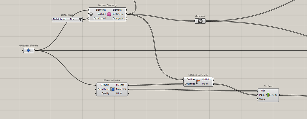 Inplace Family to Loadable Family - Revit - McNeel Forum