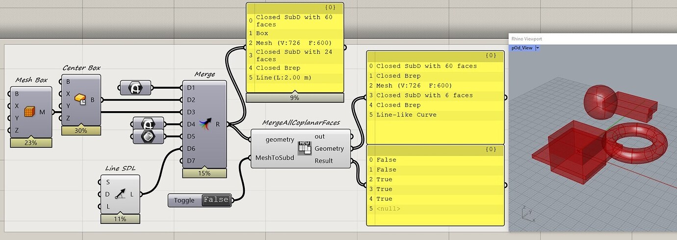 Convert GeometryBase input To Brep - Scripting - McNeel Forum