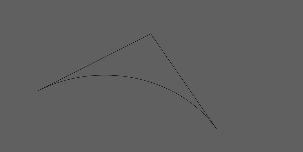 Hatches Not Made In Rhino 8 WIP Self intersecting Curves Rhino 