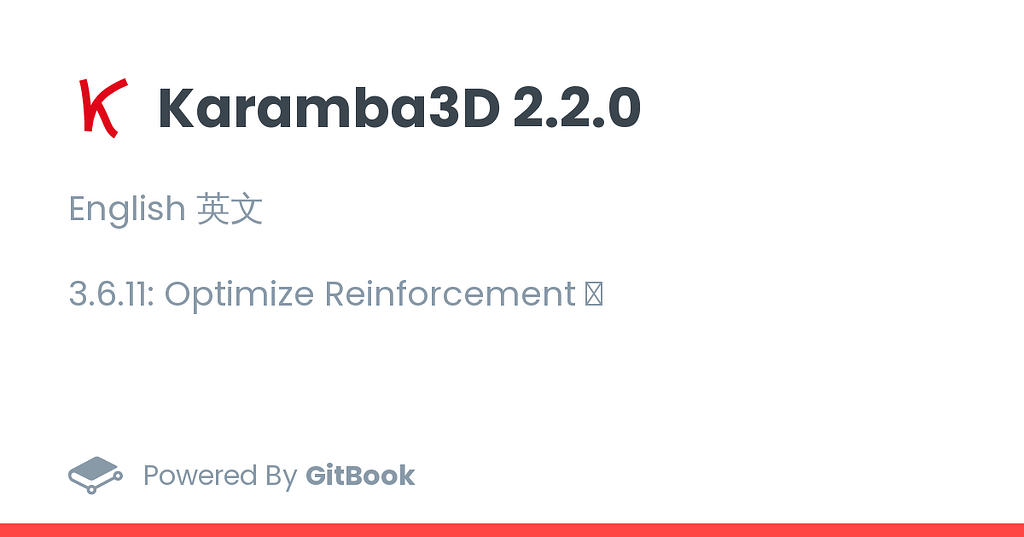 Advice on the calculation method Slab reinforcement - Karamba3D - McNeel Forum