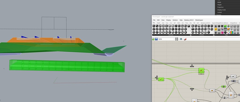 Another bug bounding box - Grasshopper - McNeel Forum