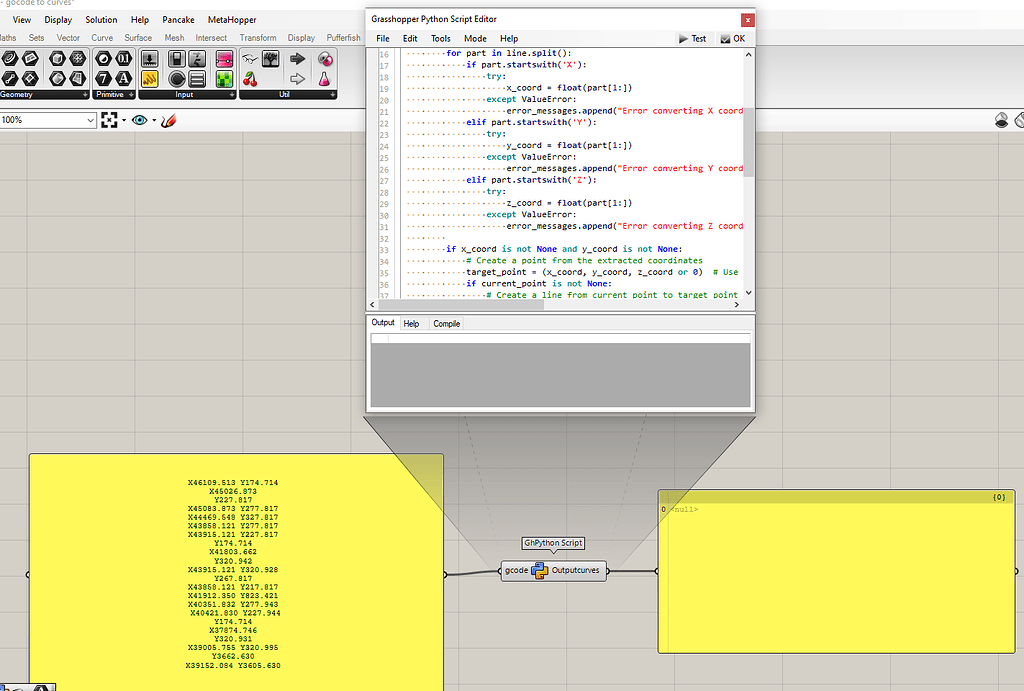 convert-g-code-to-curves-no-output-grasshopper-mcneel-forum