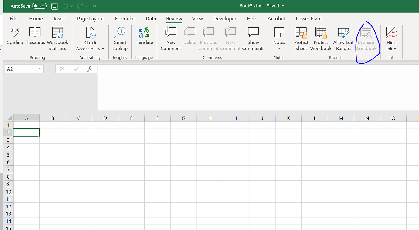 TT Toolbox Could Not Open Excel Error Grasshopper McNeel Forum