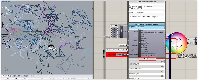 How to load curves quickly with the C# script - Grasshopper - McNeel Forum