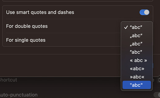 Reset Engine, [Python script] What does it mean? and how to fix it ...