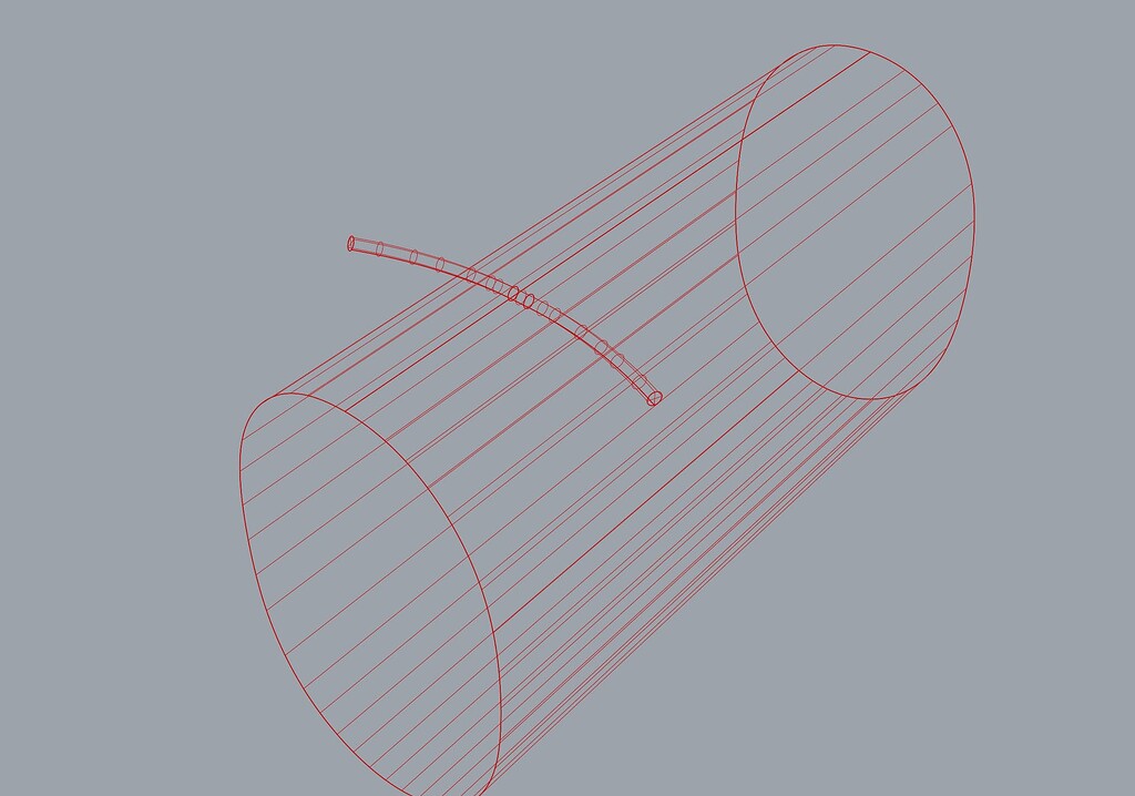 Bug Boolean Intersection Rhino For Mac Mcneel Forum