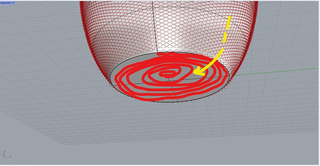 I need some help with my Grasshopper - Grasshopper - McNeel Forum