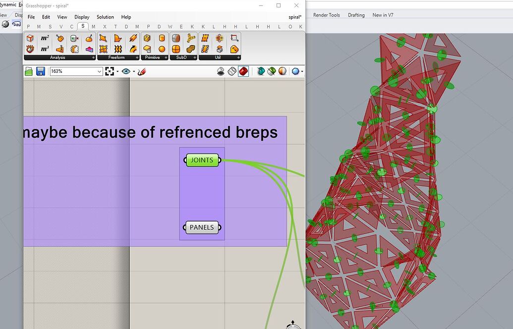 Nest Solutions - OpenNest - McNeel Forum