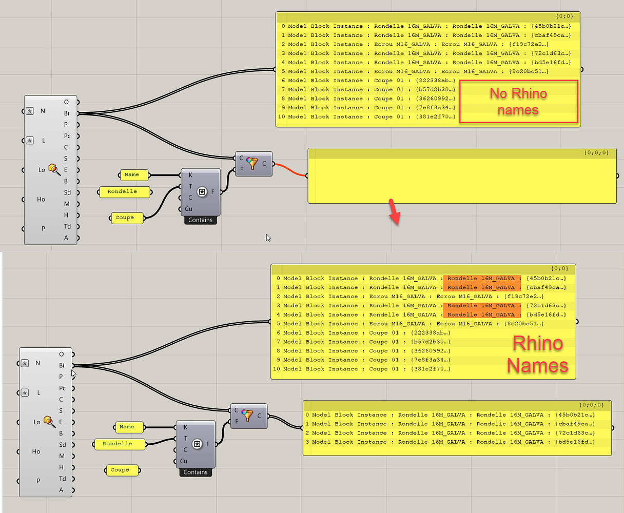 Rhino 8 / GH1 / Rhino tab / Block INSTANCES - Grasshopper - McNeel Forum
