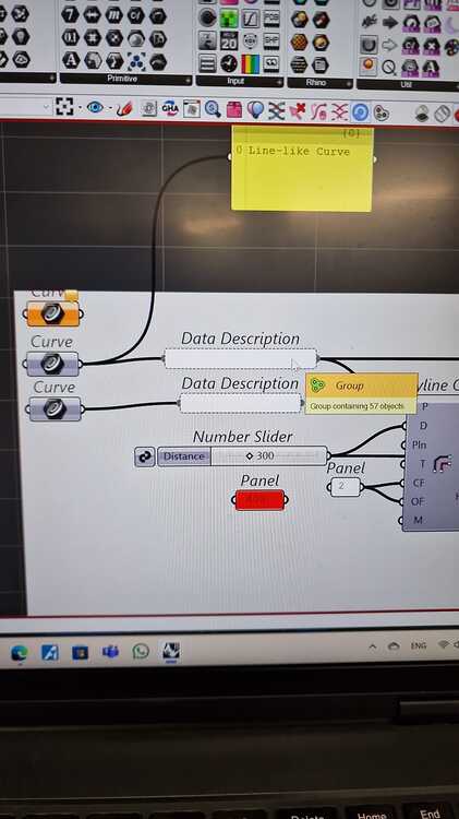 Native component - Grasshopper - McNeel Forum