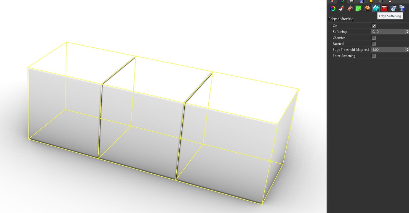 How to render panels on vray - V-Ray - McNeel Forum