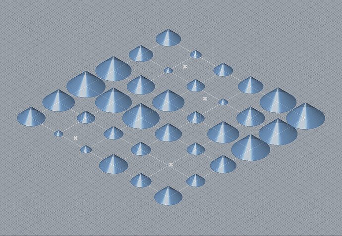 Documentation for ghpythonlib? - Grasshopper - McNeel Forum