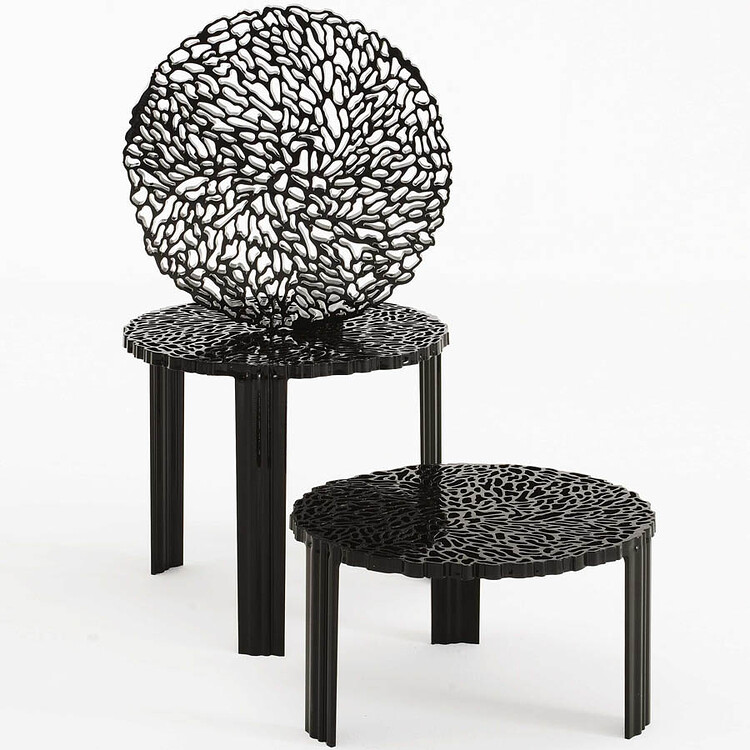 Mesh clustering - Gallery - McNeel Forum