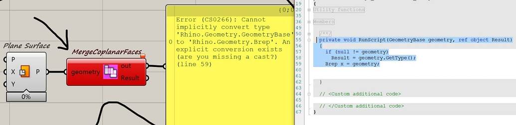 Convert GeometryBase input To Brep - Scripting - McNeel Forum