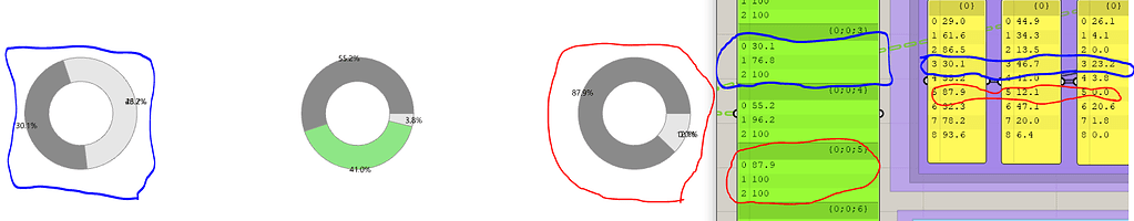 Visualization Error - Grasshopper - McNeel Forum
