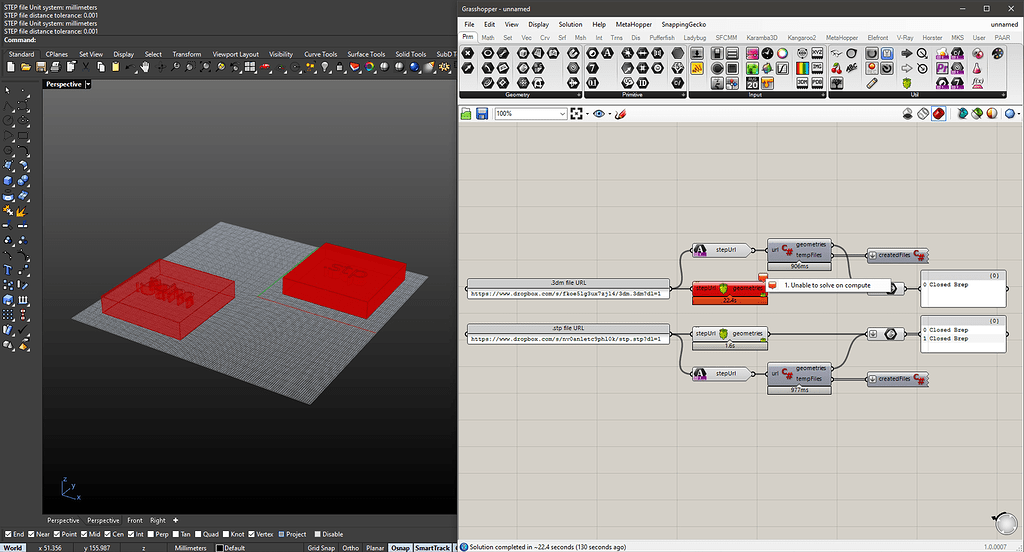 RhinoCompute - import .3dm file from URL - compute.rhino3d - McNeel Forum