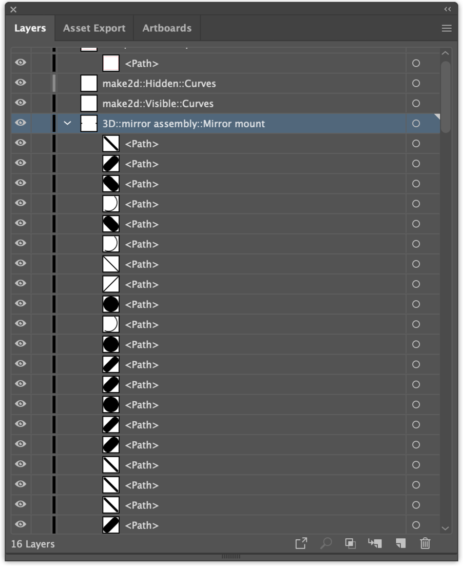Printing draw order inconsistent - Mac - McNeel Forum