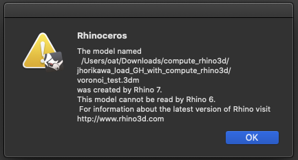 Grasshopper within compute.rhino3d - Page 2 - compute.rhino3d - McNeel Forum
