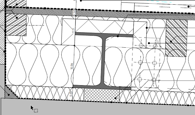 Wish: setting Hatch rotation+scale in viewport - Rhino for Windows ...