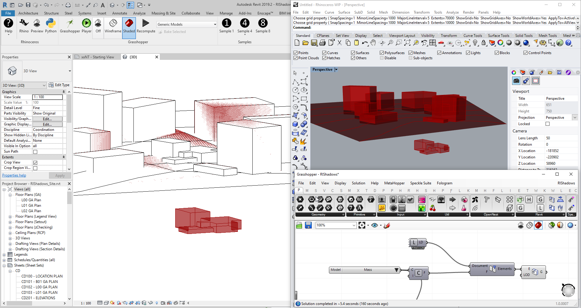 Shut Respond Battle How To Set Coordinates In Revit Wait Manifest Fuck