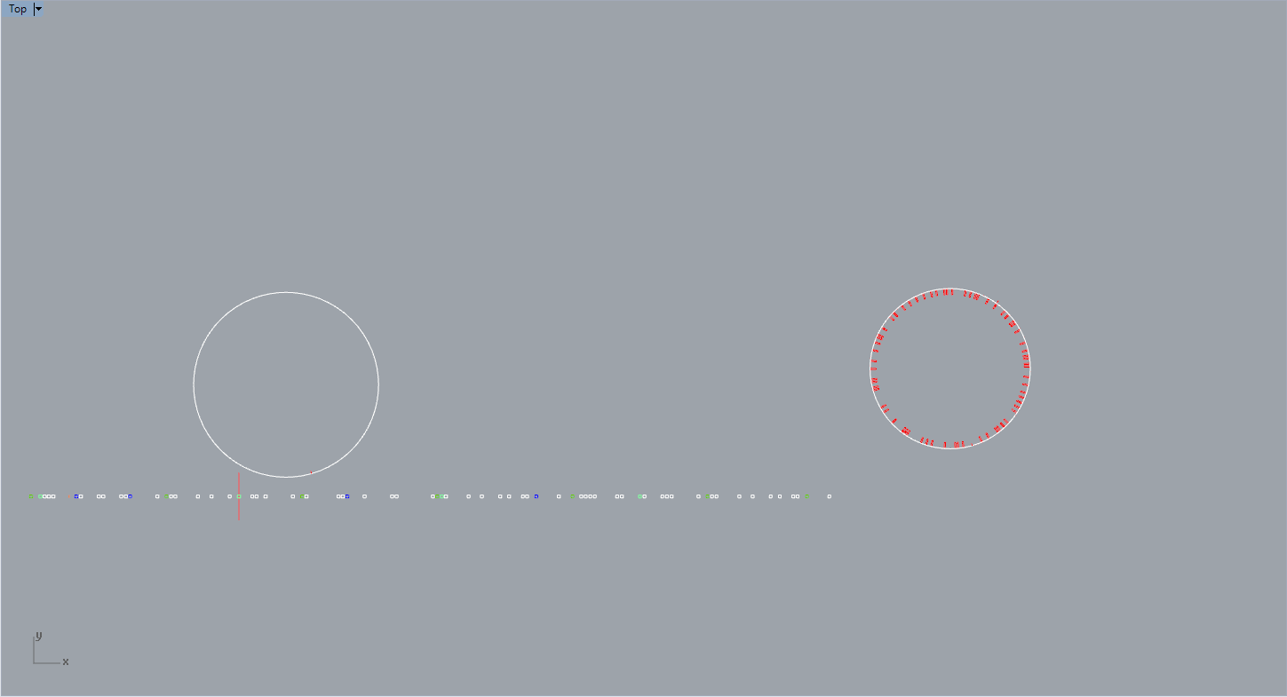 arrange-objects-along-a-circle-rhino-for-windows-mcneel-forum