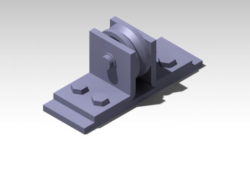 There is a block definition on layer X, delete it before deleting layer - Page 5 - Rhino for ...