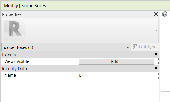 Hassy A Juca Jocuri Pe Calculator Membru How To Edit A Scope Box In 