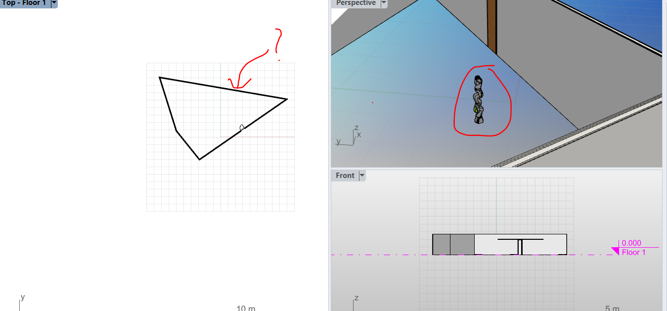 Change Multiple Blocks To Furnitures VisualARQ McNeel Forum change-multiple-blocks-to-furnitures-visualarq-mcneel-forum